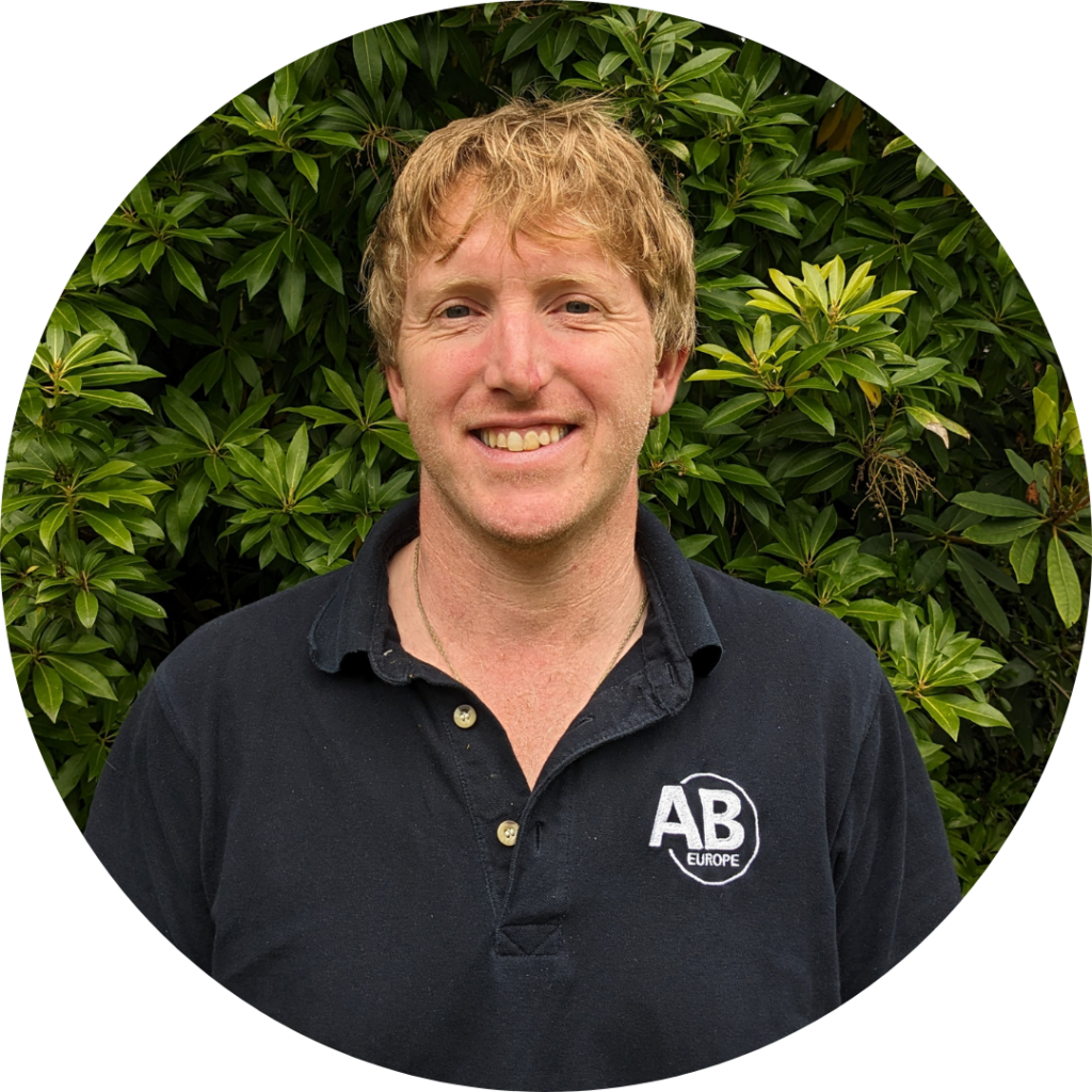 Veterinary Surgeons - AB Europe