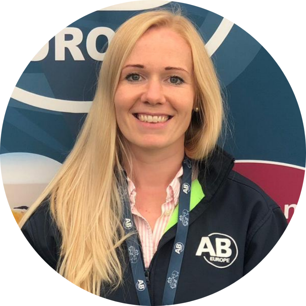 Veterinary Surgeons - AB Europe