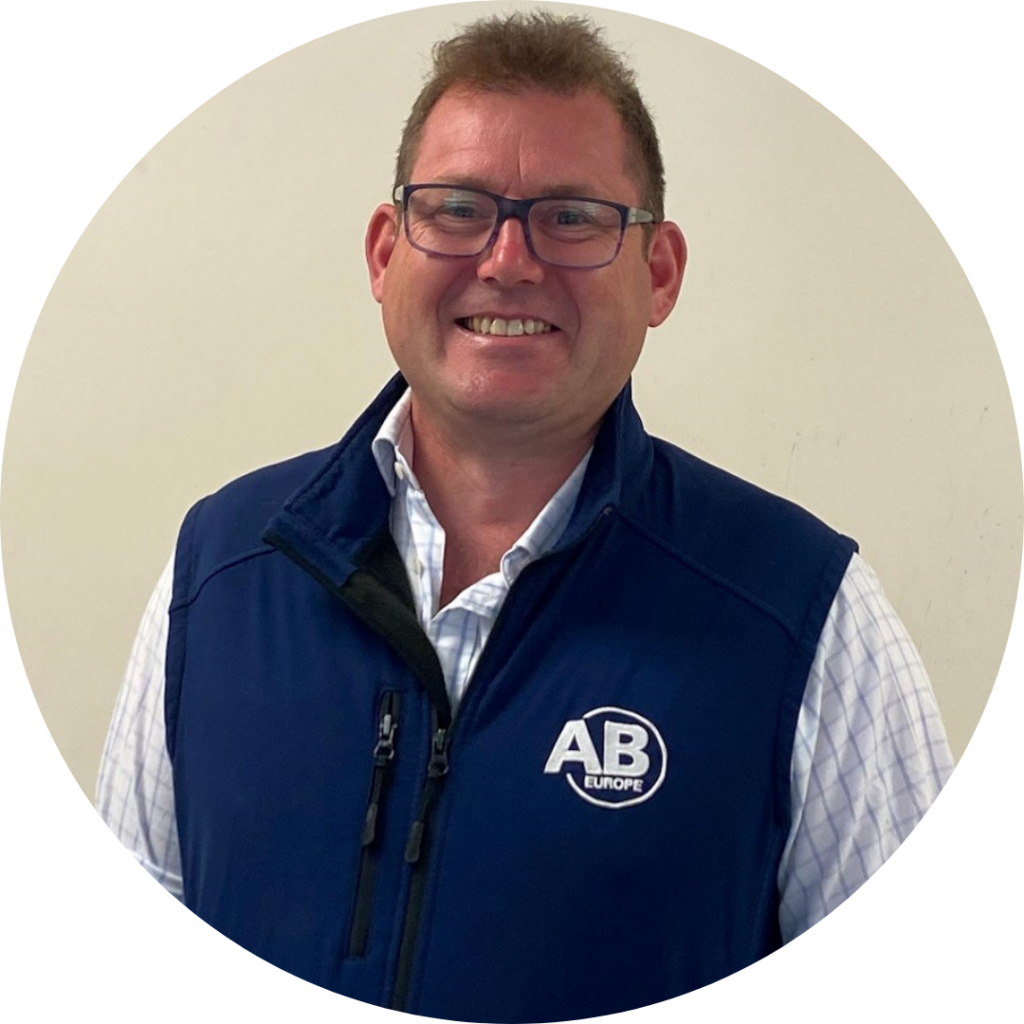 Veterinary Surgeons - AB Europe